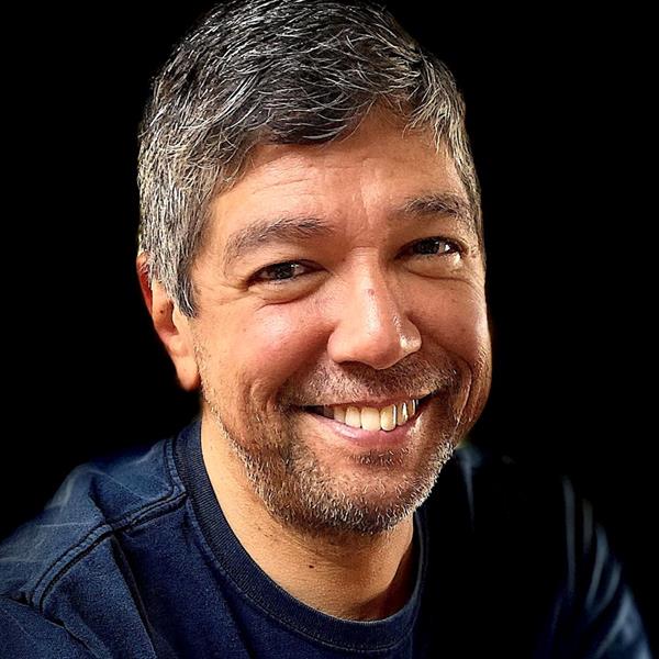 Chemistry.com - Personality Matching for Serious Relationships